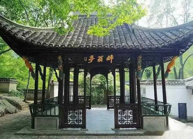 在线收听 丨 FM105.4 滁州旅游交通广播 - 知乎