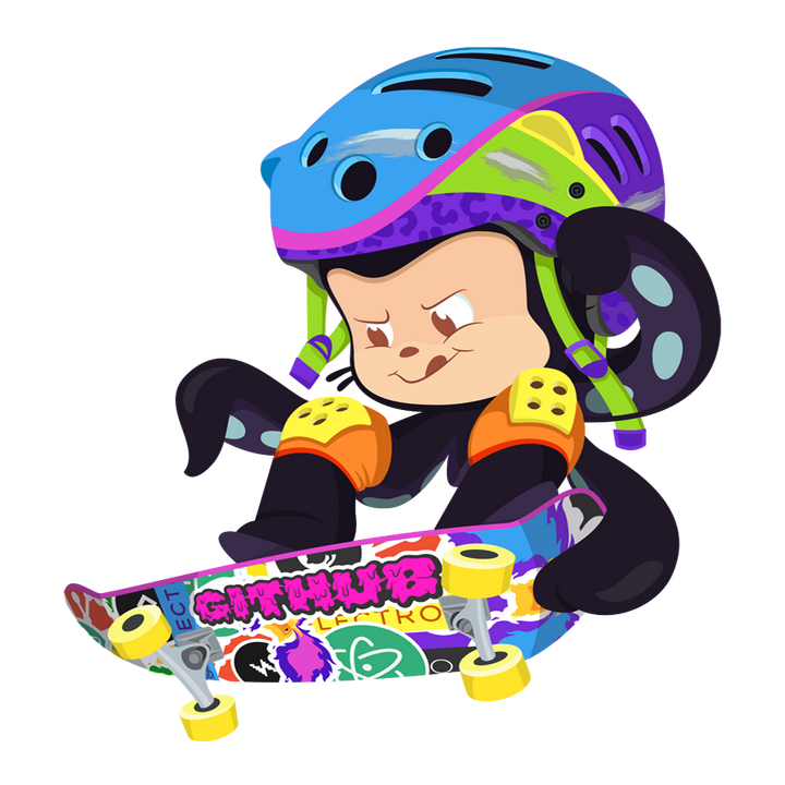 程序员的开源月刊《HelloGitHub》第 66 期 - 知乎