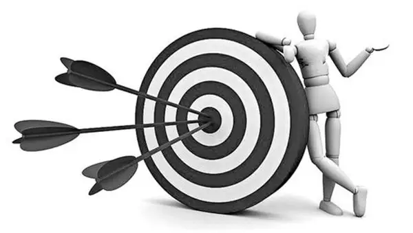 【管理方法月专题之十二】什么是8D？-东莞纵横世纪#东莞as9100认证#深圳as9120培训#惠州iatf16949辅导 - 知乎