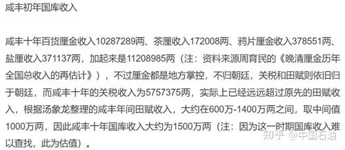美国石油发展历史里的中国身影——一位石油人的《唐探1900》电影观后感 - 知乎