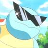 Tensorflow小技巧整理:tftrainablevariables Tfallvariables Tfglobalvariables的使用 知乎