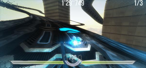 游戏编程 | Three.js初窥 - 知乎