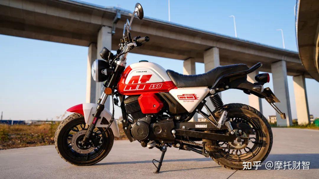 完全无驾驶门槛的CVTmini车—9680元银钢AT150静态测评 - 知乎