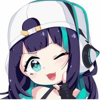 Steam游戏评测 No.112《Raging Loop》 - 知乎