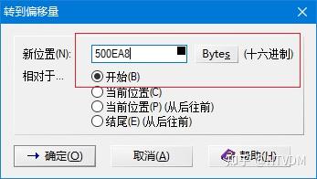 如何用UEFI-Editor和UEFITool替代AMIBCP？ - 知乎