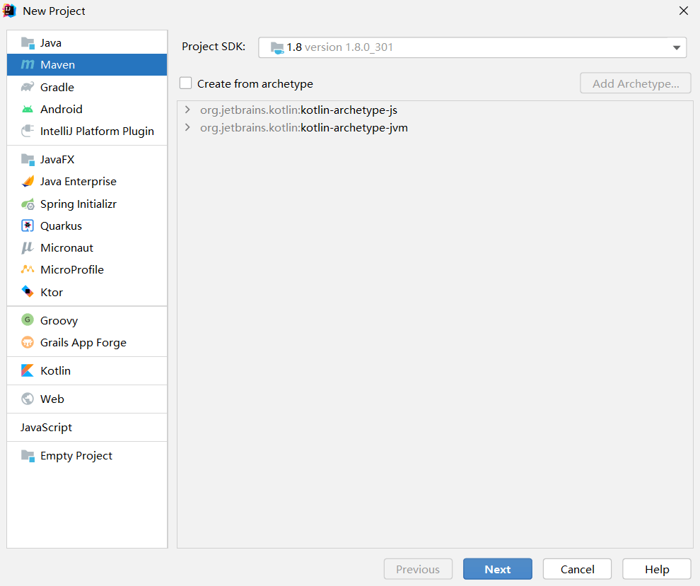Spring Security 5 集成 Authing OIDC 单点登录指南 - 知乎