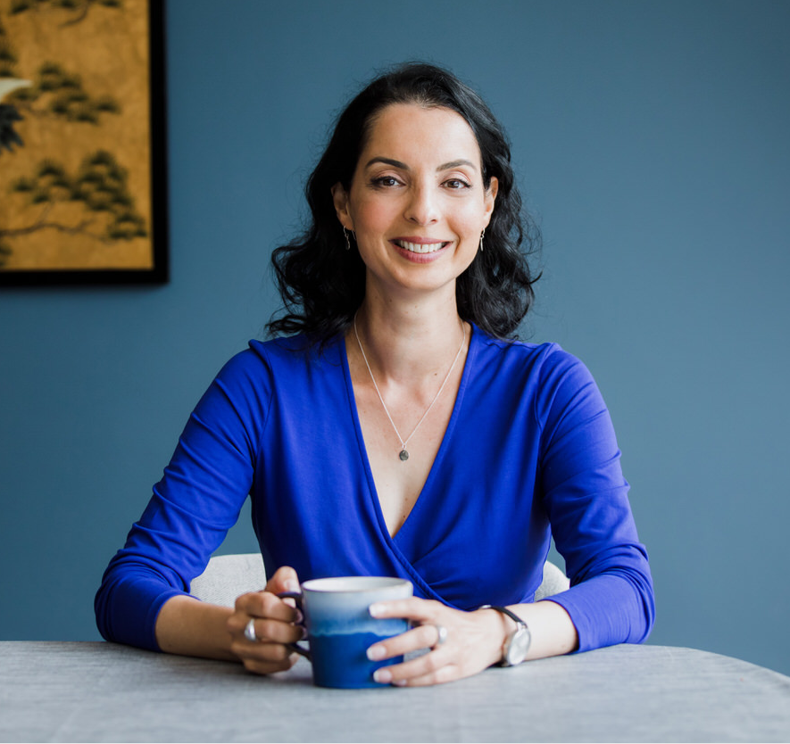 【限时免费】沙盘疗法大咖系列讲座打包带走，一次解锁，公开课视频、逐字稿、PPT、思维导图全部带走！ - 知乎