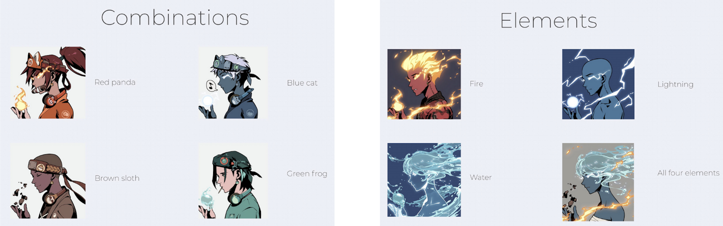 Azuki为何如此强大？ - 知乎