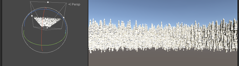 【Unity】Compute Shader的基础介绍与使用 - 知乎