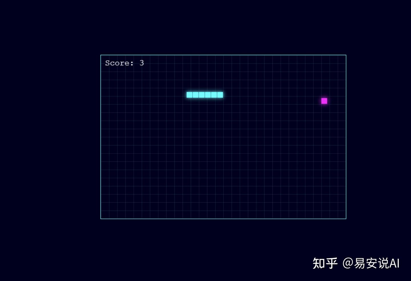 Cursor平替Void开源AI编程工具实测 - 知乎