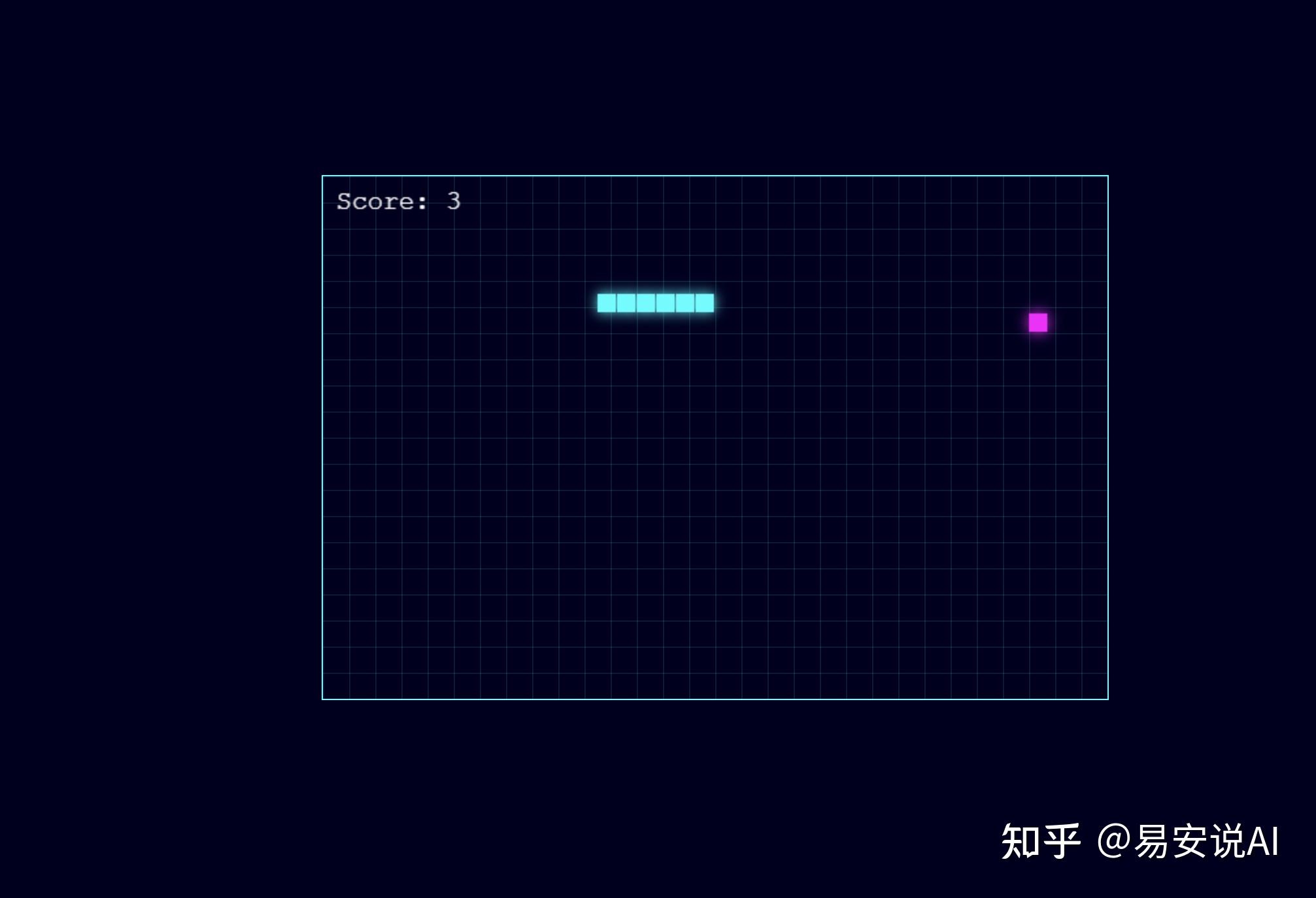 Cursor平替Void开源AI编程工具实测 - 知乎