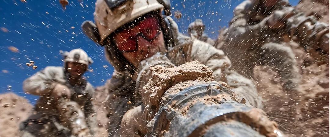 玩家必看！FPS、3A大作推荐，今年最值得入库的四款游戏 - 知乎