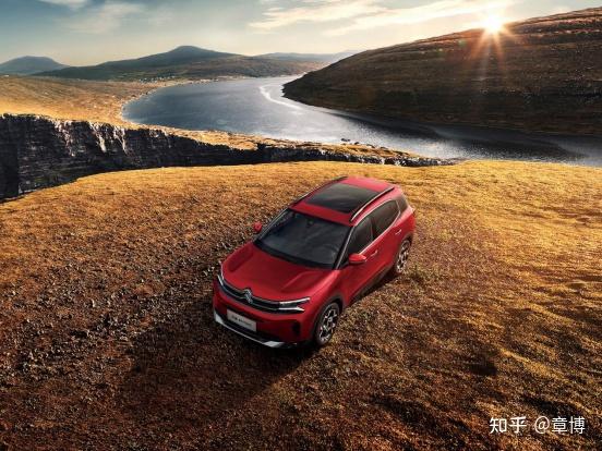 “逸”起凡尔赛 天逸BEYOND预售发布暨凡尔赛C5 X深度试驾体验会圆满落幕 - 知乎