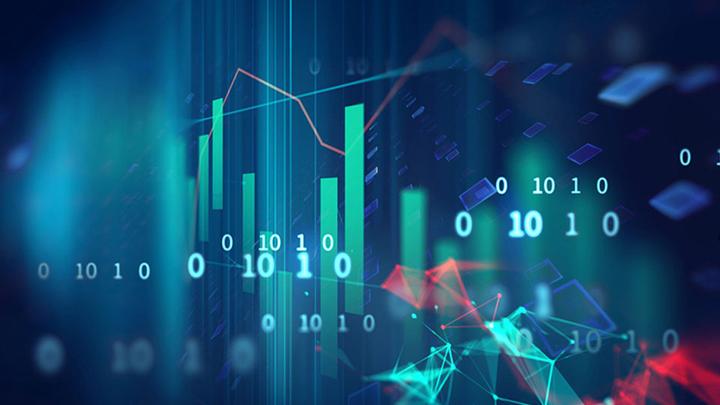 【qstock量化】数据篇之股票基本面数据 - 知乎