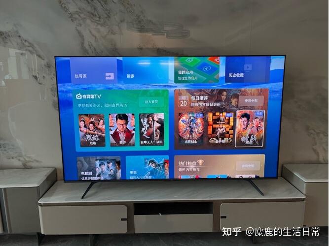TCL的c11g pro 和 海信的e8k、还有TCL的Q9K 该怎么选？