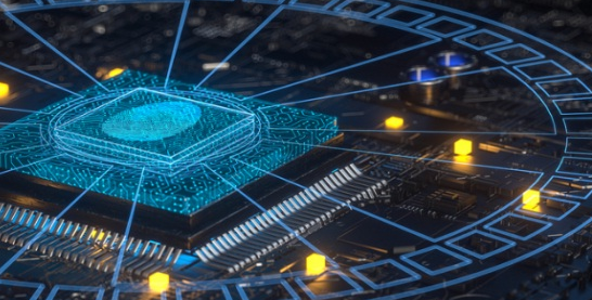 Upbit将IMX转出后暴跌24%：你不知道的内幕 - 知乎