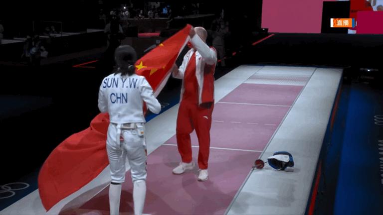 yyds, nbcs, xswl 都是什么意思？这些“网络黑话”你认识几个？ - 知乎