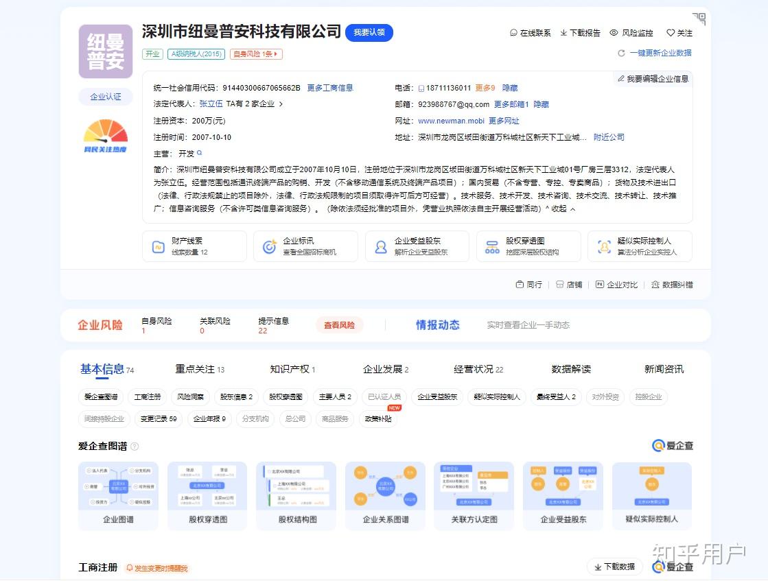 Newman、Newsmy、Newmine、Neumann到底谁是纽曼？ - 知乎