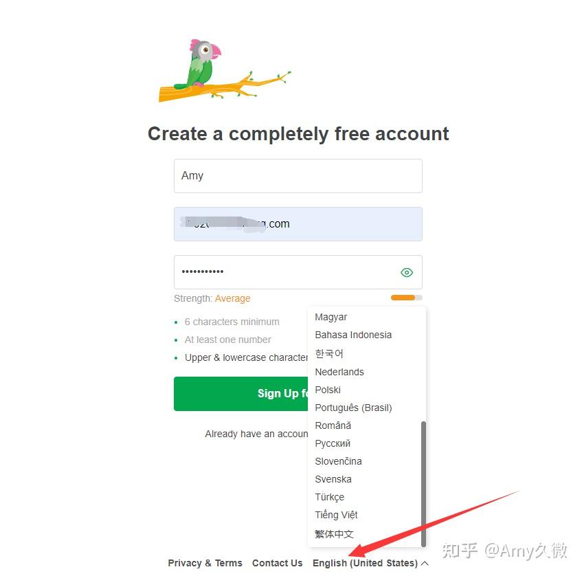 独立站免费在线聊天工具tawk.to安装配置教程 - 知乎