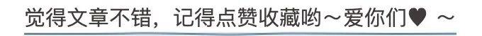 狂热粉丝必看！魔鬼身材惊艳全球，欧美美女明星的魅力无法抵挡！ 知乎