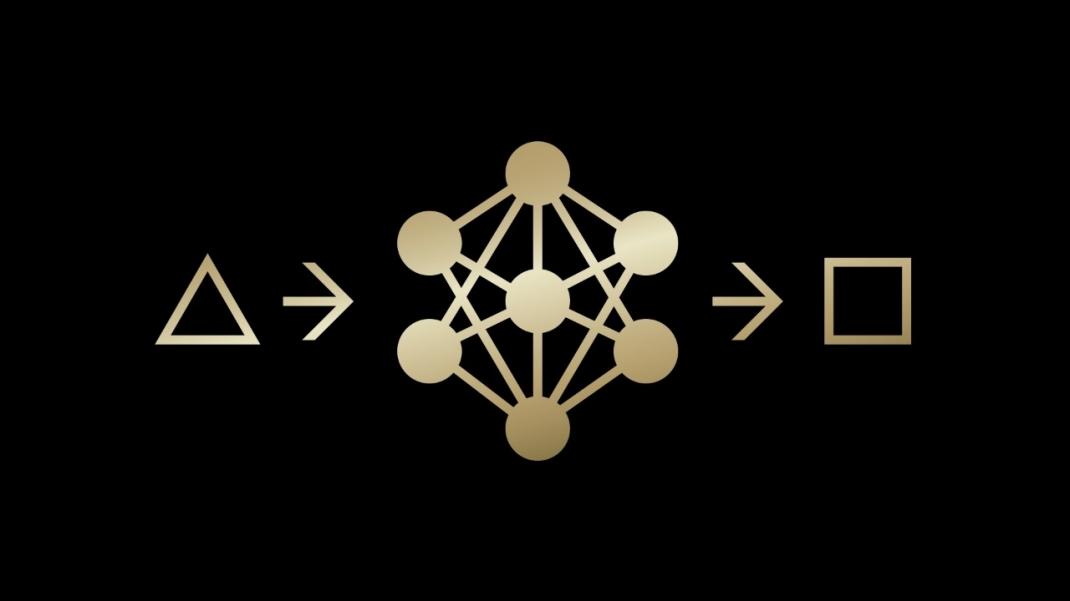 NVIDIA Blackwell架构TensorCore分析(1) - 知乎