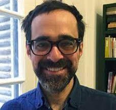 加布里埃尔·卡特伦与关联循环：思辨物理学，思辨实在论？ - 知乎