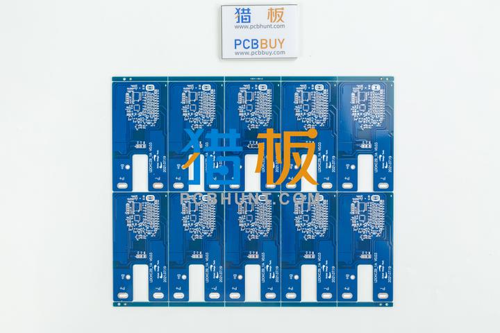 PCB板最薄可以做到多少？超薄PCB有哪些应用？ - 知乎