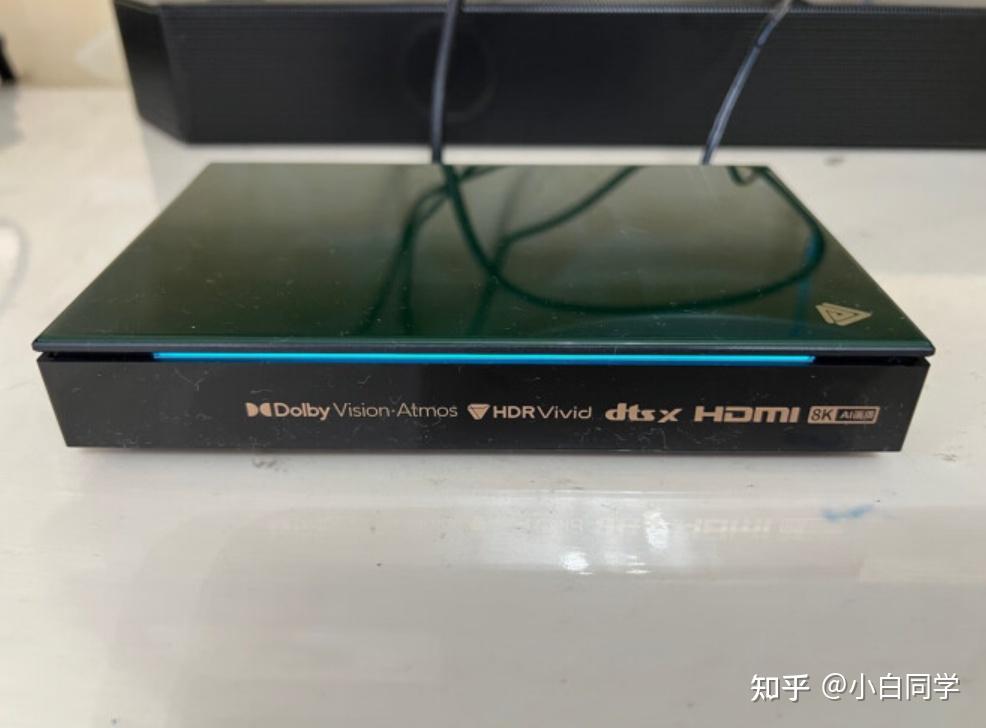 腾讯极光盒子6pro（腾讯极光盒子6Pro）怎么样？体验六天优缺点测评 - 知乎