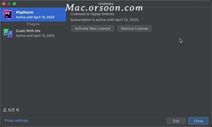 PHP集成开发工具 PhpStorm - 知乎