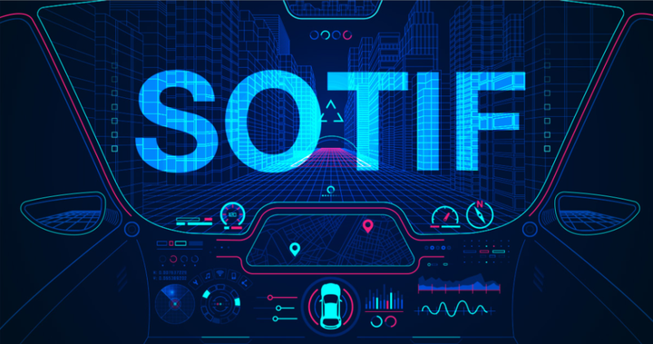 关于SOTIF预期功能安全的理解 - 知乎