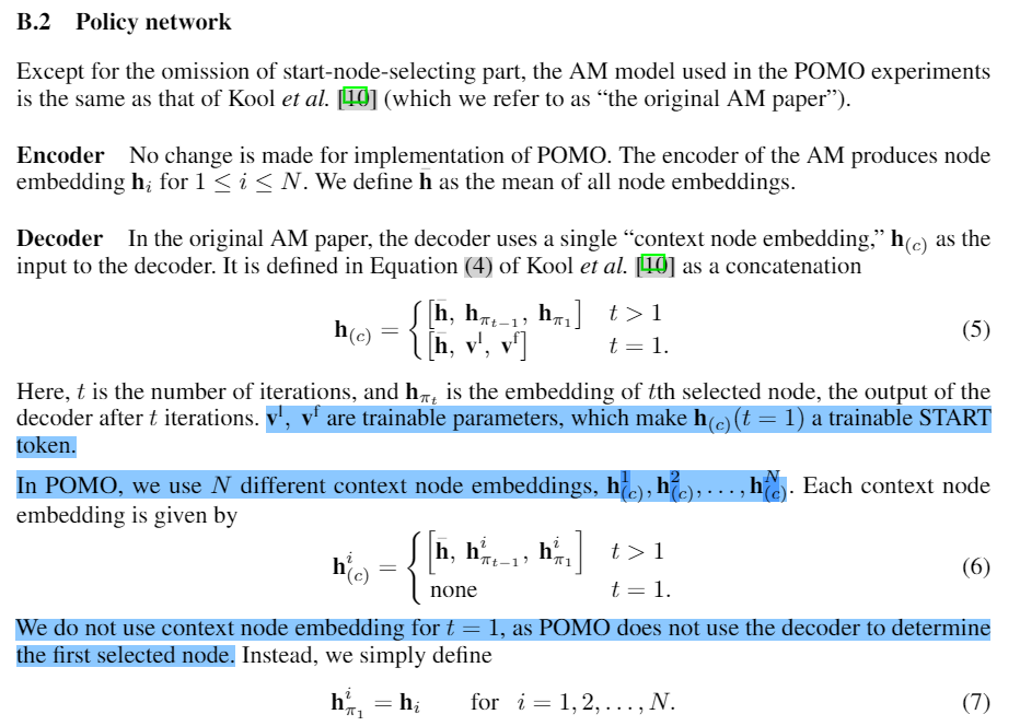 【ML4CO论文精读】总结：一些基于Ptr-nets & AM的组合优化模型 - 知乎
