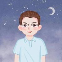 Angew：高效ORR/OER双功能催化剂 - 知乎