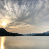 STM32+FPU单元开启 - 知乎