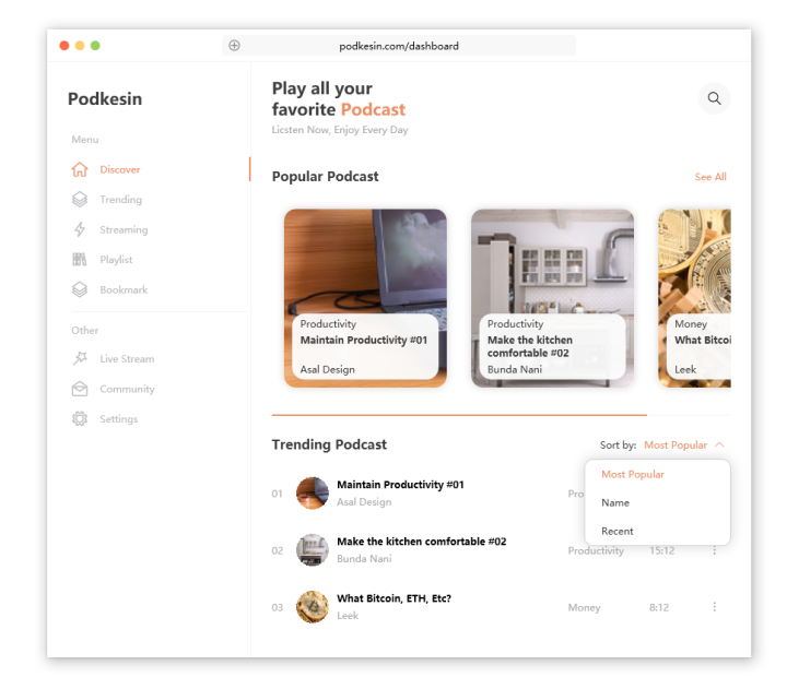 WPF/C#开源控件库 - Panuon.UI.Silver 2.2案例样本（1） - 知乎