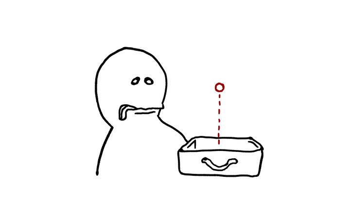 【RT学习笔记】放射生物学效应的LEM模型（Local Effect Model，局部效应模型） - 知乎