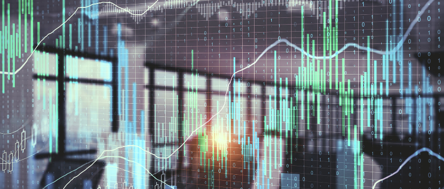 AQF（量化金融分析师）是否值得报考？ - 知乎