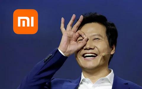 Redmi 首款一亿像素要来了！将全球首发三星HM2传感器 - 知乎