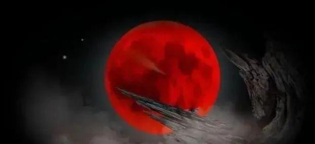 《红月》经典归来，独属于80、90后的回忆，RedMoon手游即将上线！ - 知乎