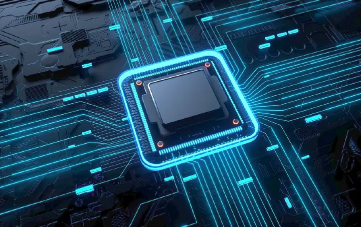 重点聊聊EDA（一）定义及分类 - 知乎