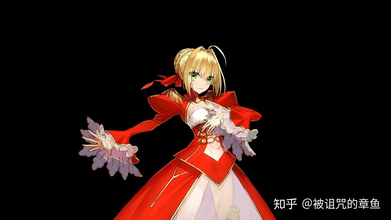 Ren'Py引擎从入门到放弃(4)——图像、图层以及4个常用语句 - 知乎