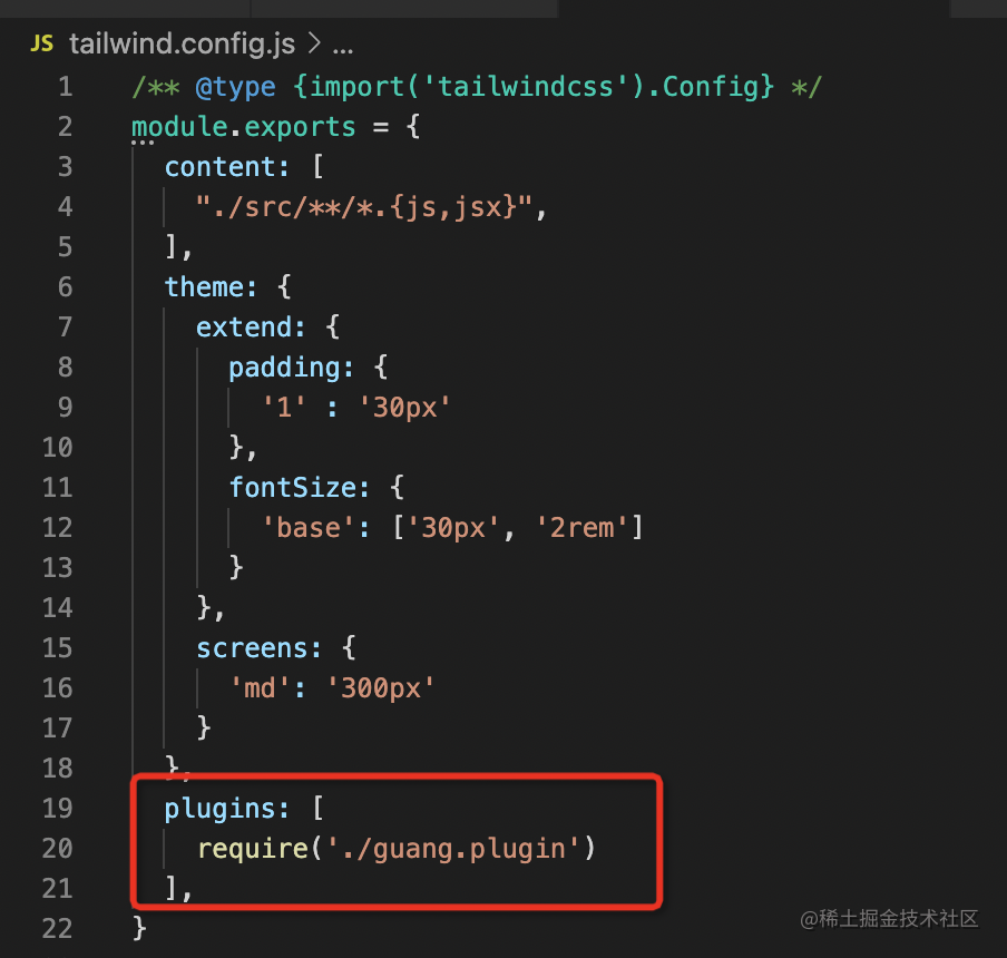 快速掌握 Tailwind：最流行的原子化 CSS 框架 - 知乎