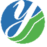 文旅干货 | 《旅游资源分类、调查与评价》（GB/T18972-2017） - 知乎