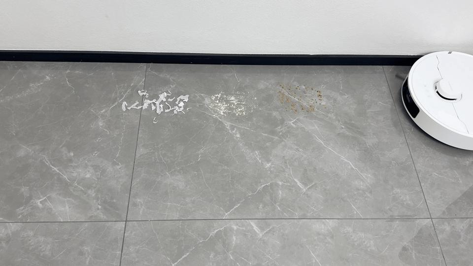 一探究竟！25年618追觅扫地机器人选购攻略丨追觅S50 Pro 、S40增强版、S30 Pro Ultra增强版和X50pro、X40pro增强版到底如何选择？——实测对比哪款更适合入手 - 知乎