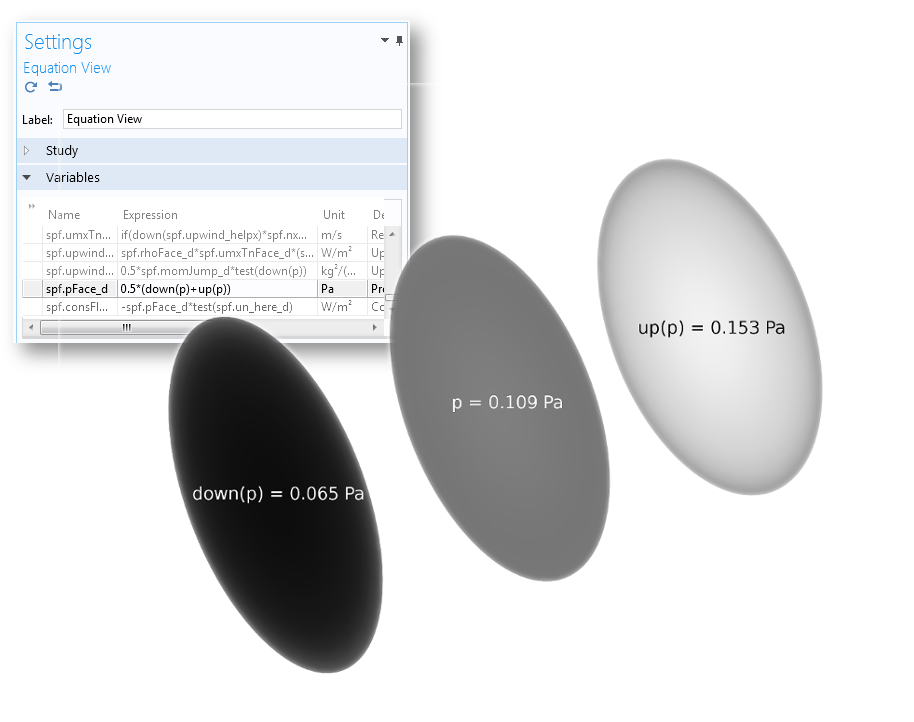 如何使用 COMSOL 高效分析薄结构 - 知乎