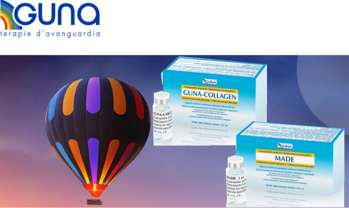 Guna胶原-补充皮肤胶原蛋白的诱导剂 - 知乎