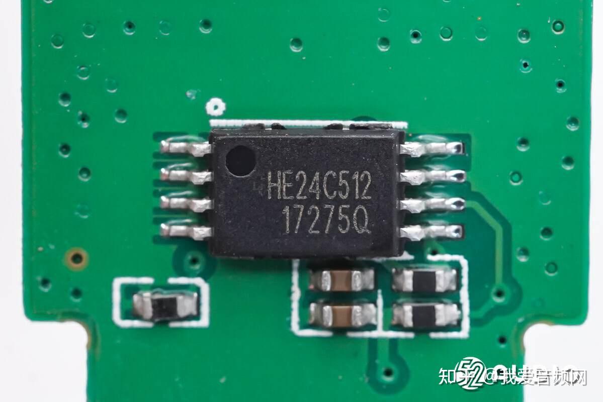 雷蛇旋风黑鲨V2专业版拆解，RAZER HYPERSPEED无线技术，稳定连接快速响应 - 知乎