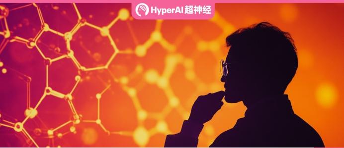 awesome-ai4s重磅开源！200余篇AI for Science前沿学术论文汇总，涵盖中文解读，持续更新ing - 知乎