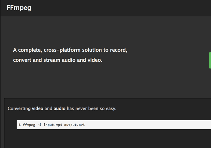 怎么将kgm转mp3格式？超高效的5个方法 - 知乎