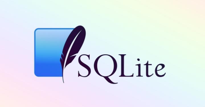 SQLite 3.45.0 发布！ - 知乎