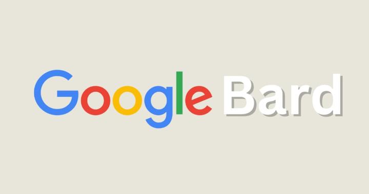 Google Bard使用教程 目前已全面开放！ - 知乎